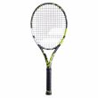 BABOLAT Pure Aero Lite Tennis Racquet (G3, Unstrung) BABOLAT Pure Aero Lite Tennis Racquet (G3, Unstrung)