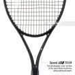 HEAD Speed MP Legend 2024 Tennis Racquet (Unstrung) HEAD Speed MP Legend 2024 Tennis Racquet (Unstrung)